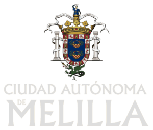 Conociendo nuestro patrimonio histórico El escudo de Melilla – Melilla ...